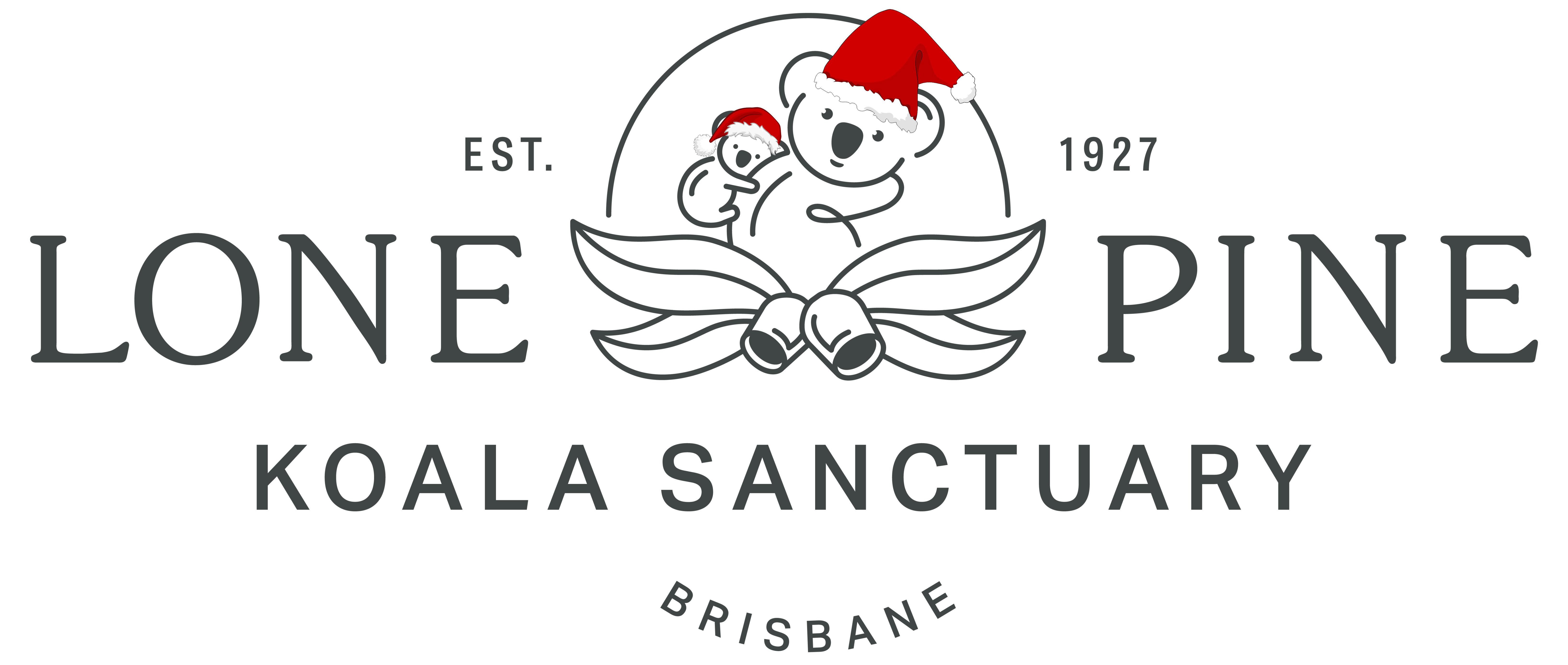 Experiences | Lone Pine Koala Sanctuary